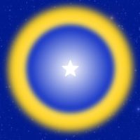 An Introduction to Meditation with Yogananda – Light Being ॐ