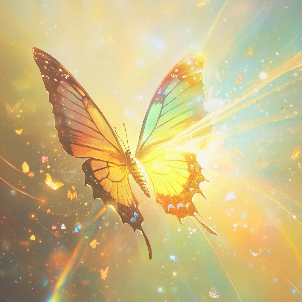 Spiritual Emergency: Understanding Transformative Crises – Light Being ॐ