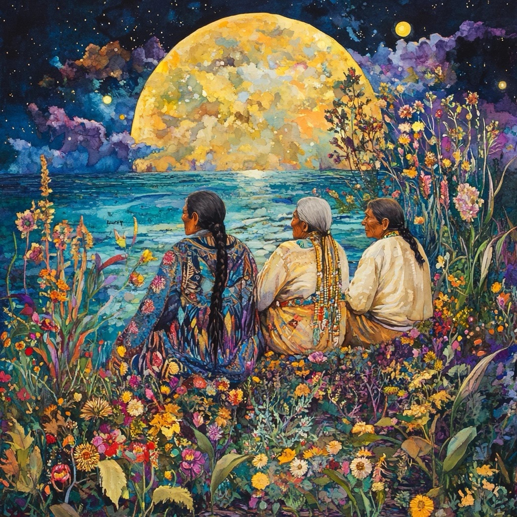 The Power of Radical Acceptance and Radical Forgiveness – ॐ